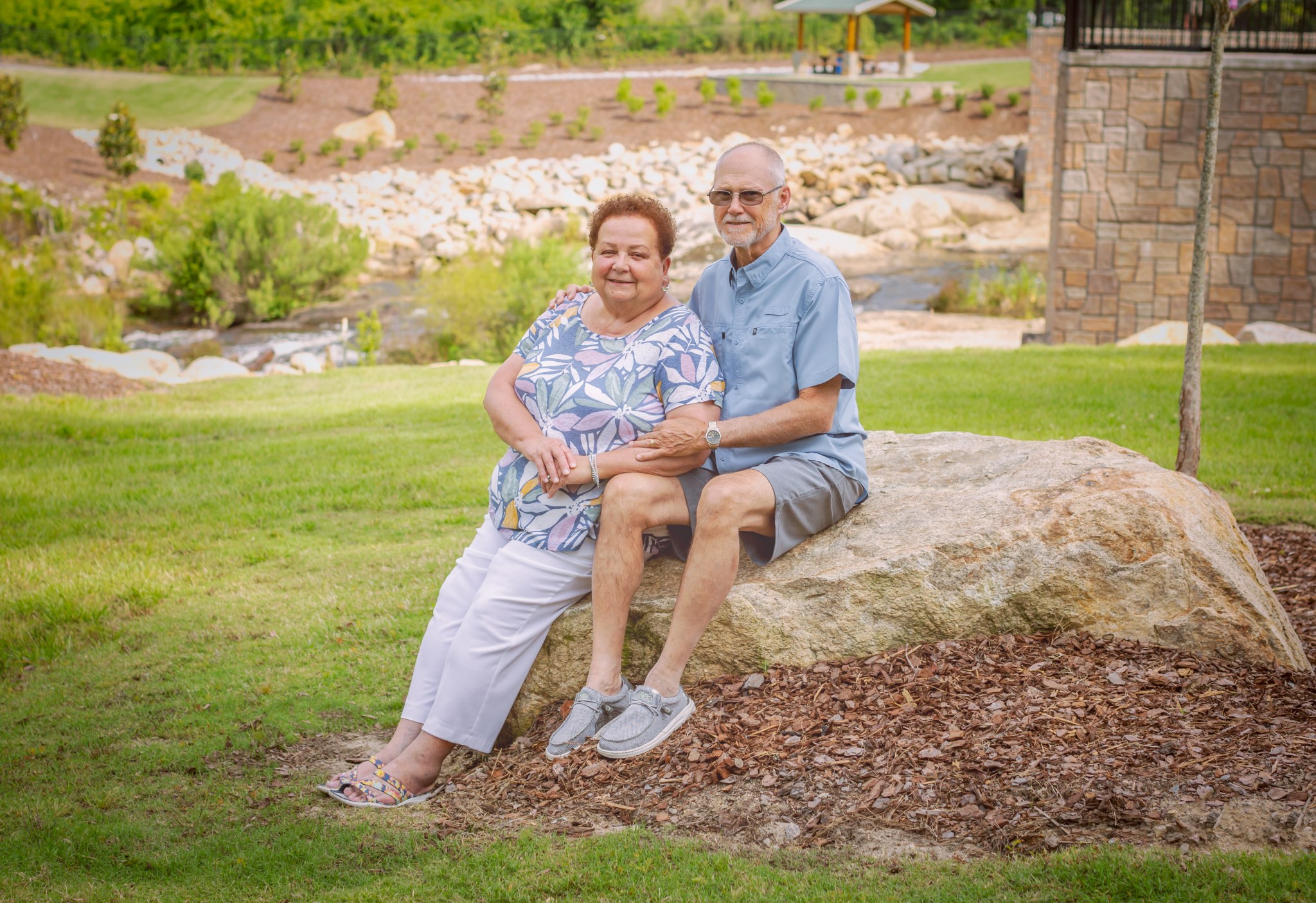 Family Gathering-Graduation Celebration – Bphotographed