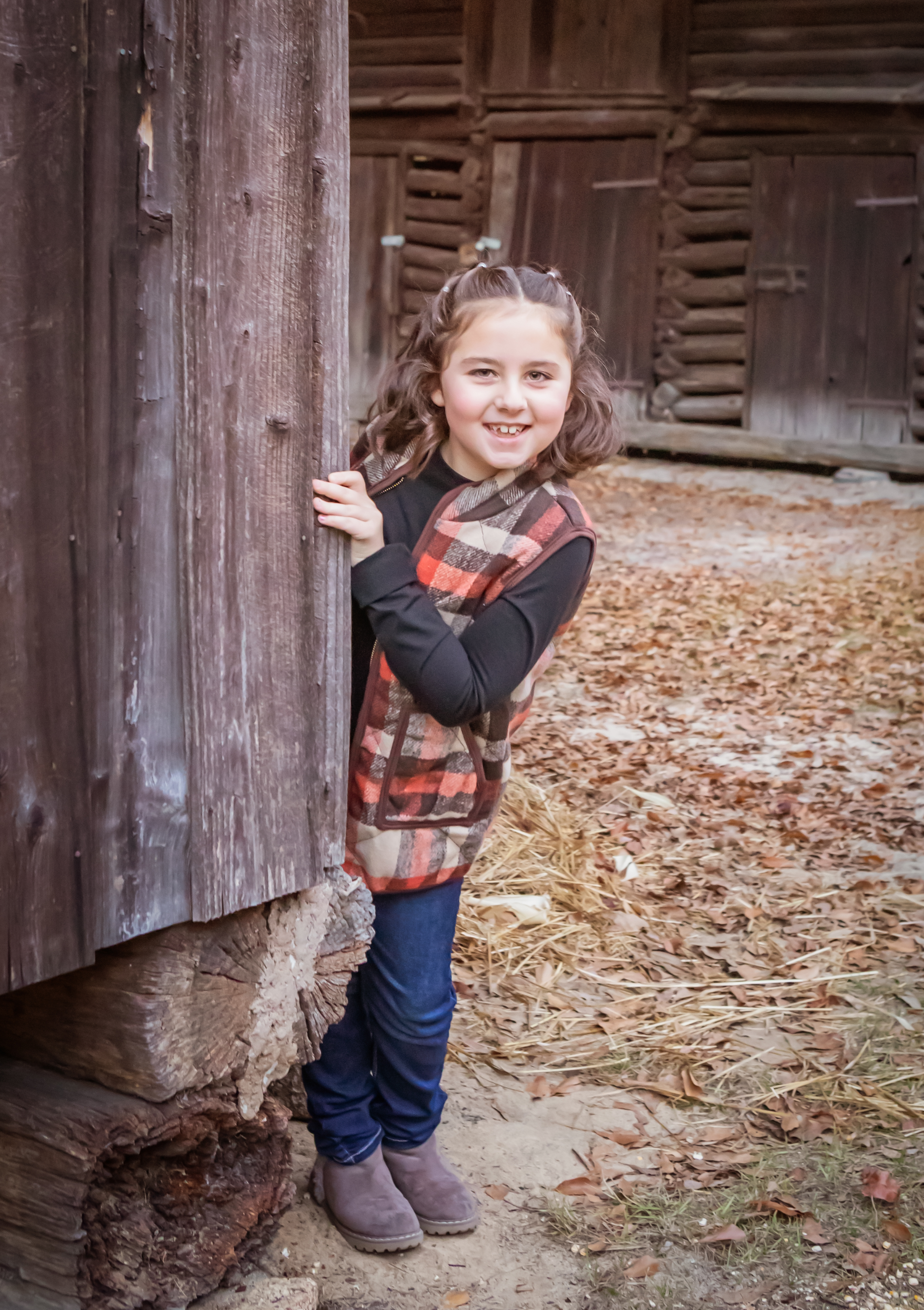 Family – Bartolotti – Bphotographed