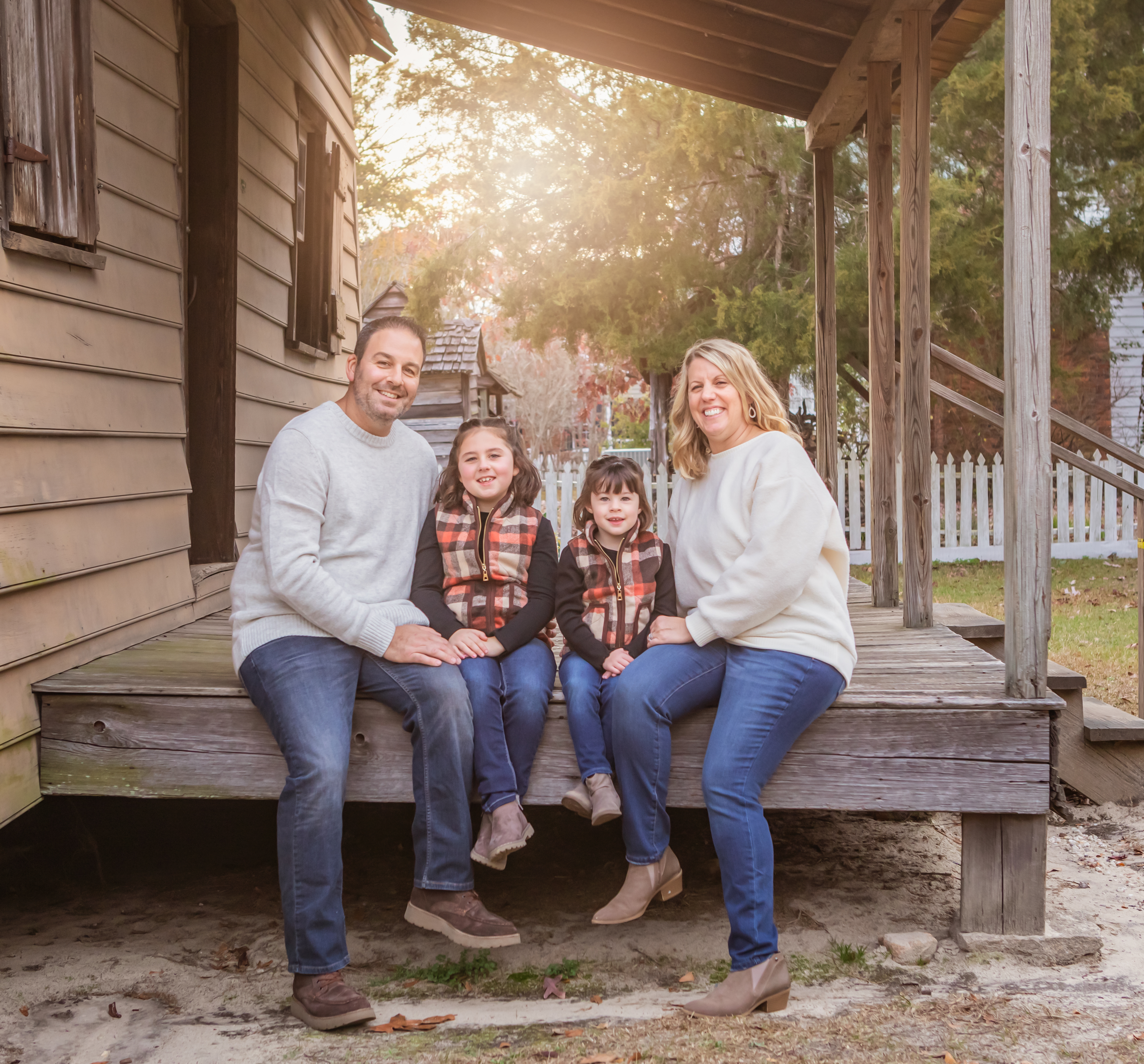 Family – Bartolotti – Bphotographed